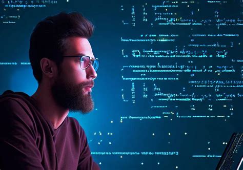 Introducción A Javascript Fundamentos Y Conceptos Básicos