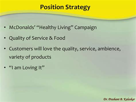 Unit 4 Strategy Implementation Pdf