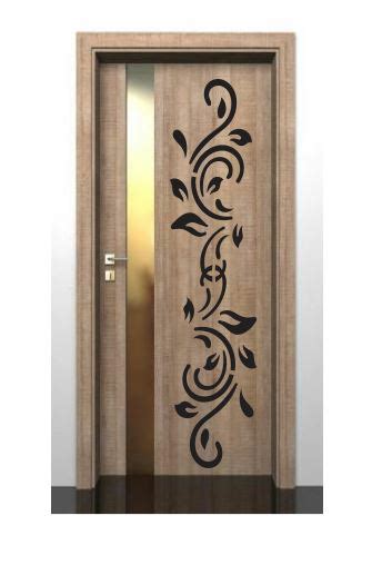 Leaf Curl Gate Design Makerbhawan