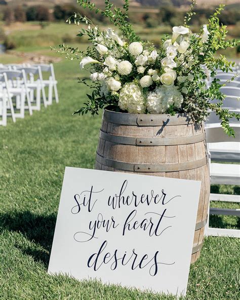 Miss Dee Designs By Lacey Mcdaniel Quick Snips In The Garden Before