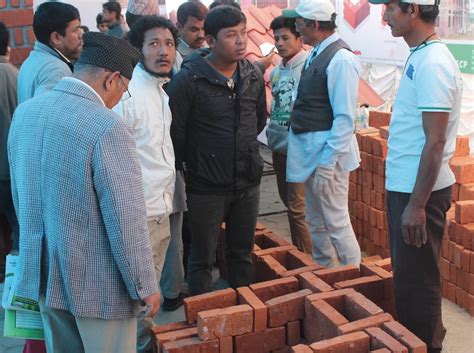 Vsbk › Grants Programme Switch Asia