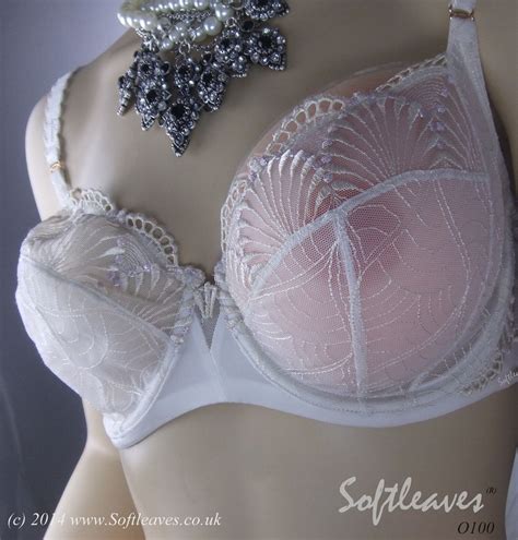 32b Vs 34a Bra