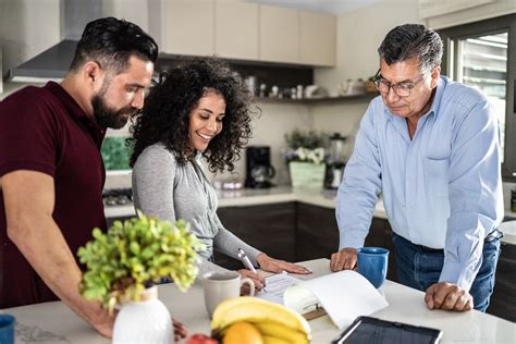 Defined Benefit Plan Vs Defined Contribution Plan Thrivent