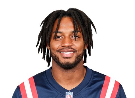 Antonio Gibson Biography Espn