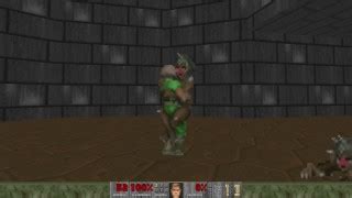 Free Sci Fi Adult Game Porn Videos From Thumbzilla