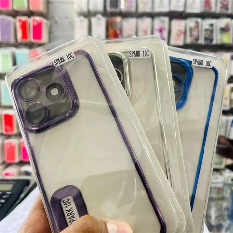 Tecno Spark 10 Pro Artofit