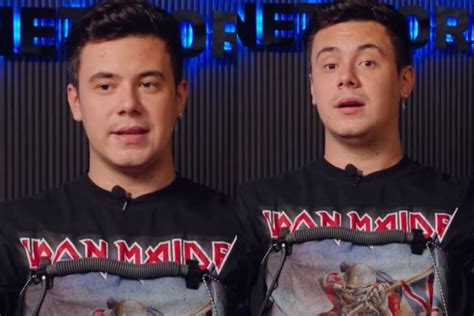 Adi Istrate Rupe Tăcerea După Ce A Fost Acuzat Că și A înșelat Iubita