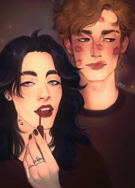 Sirius And Remus Wolfstar Remus And Sirius Sirius Black