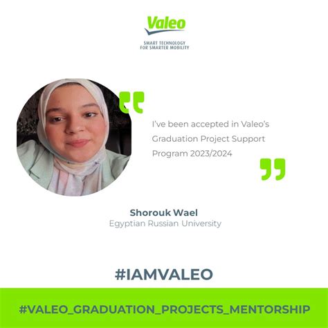 Shorouk Wael On Linkedin Iamvaleo Valeogradutionprojectsmentorship