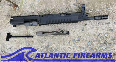 Wolf T91 Ar15 Upper Sale