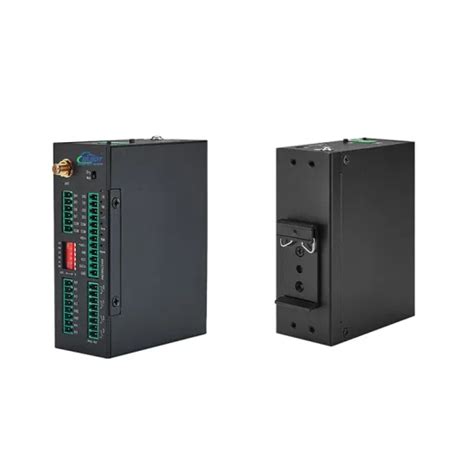 BLIIoT S275 4G IoT RTU For Modbus MQTT AWS Thingsboard Automated Control Systems Remote