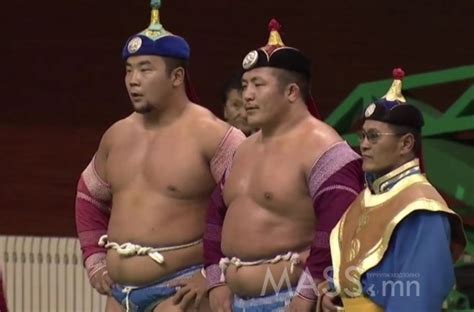 “МОНГОЛ БАХАРХЛЫН ӨДӨР” ИЙН БАРИЛДААНД УЛСЫН НАЧИН Д АНАР ТҮРҮҮЛЛЭЭ