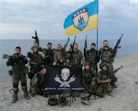 Pin on war in ukraine 2014-?