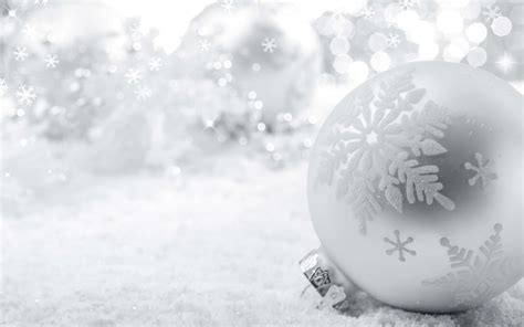 600 Christmas Tree Wallpapers