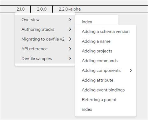 submenu bug when used as a component · issue 332 · szhsin react menu