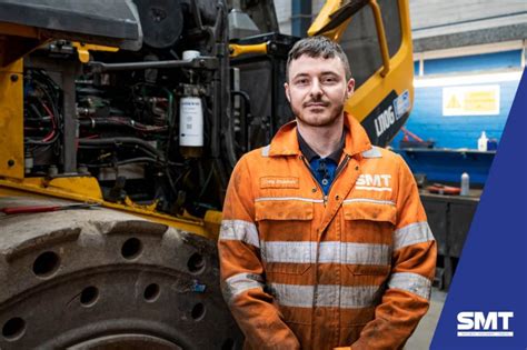 Christopher Rogers On Linkedin Very Well Deserved 👏👏