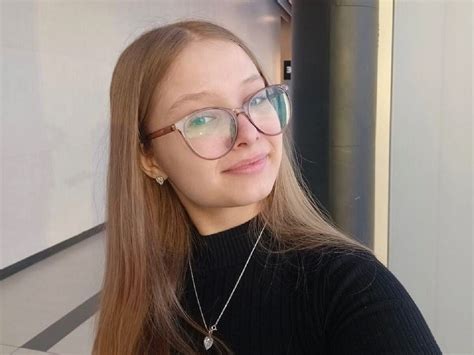 Edith Block Flirt4free Webcam Model Profile And Free Live Sex Show