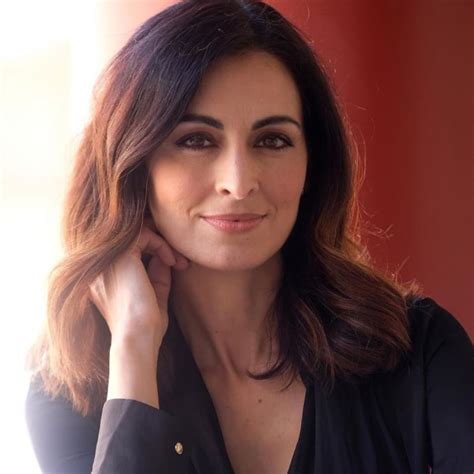 Picture Of Susana Córdoba