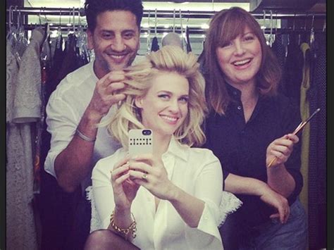 Sex Hottest Women Mad Men Star January Jones Nude Yourtango