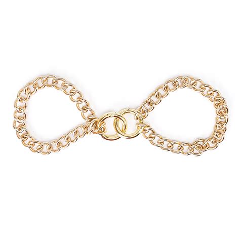 성인 용품 금속 펑크 섹스 게임 장비 Sm Tonys 세트 Buy 성인 에로틱 장난감 Bdsm 페티쉬 속박 노예 속박 Sm Tonys 세트 Product On