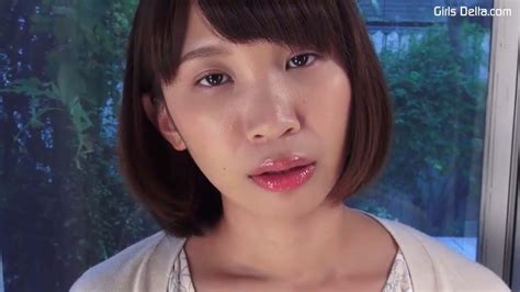 Girlsdelta Mikie Oikawa Series6 Mikieoikawa6017 Porn Pic Eporner