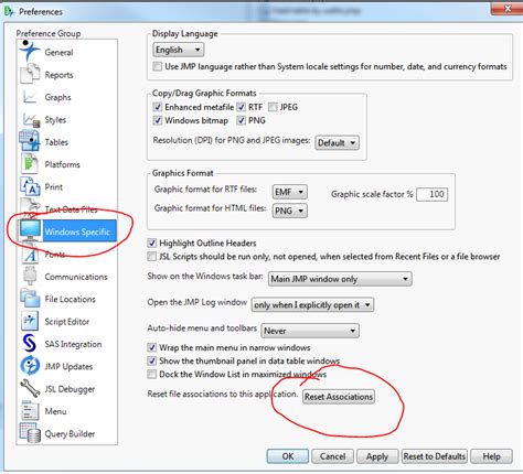 Solved Access Violation Jmp User Community