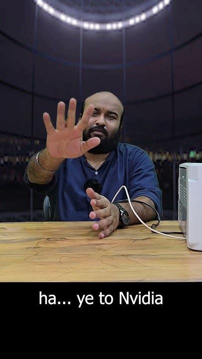 pc components polygraph test 😂 funny tech shorts funny funnyshorts