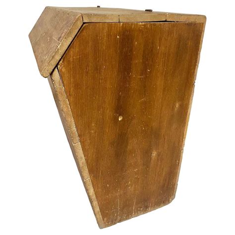Lucite Spiral Console Table For Sale At 1stdibs
