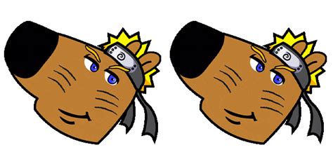 Spongebob Goofy Ahh Meme Cursor Meme Cursors Sweezy