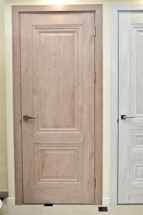 Doors Gallery • კარის გალერეა Home Facebook