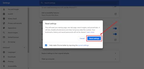 How To Fix The This Site Cant Be Reached Error Easy Methods