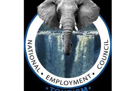 Nec Tourism Jobs Vacancy Mail