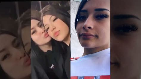Triple Femicidio De Las Chicas De La Matanza Las Torturas Fueron