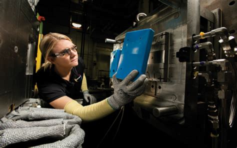 A Practical Guide To Optimal Injection Molding Temperature Fow Mould