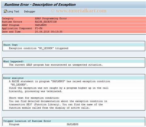 CJCO SAP Tcode Carry Forward Project Budget