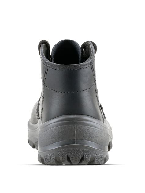 Timbó Negro Arsenio