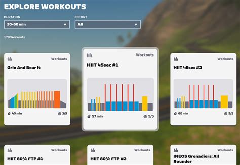 multisport mixer training plan missing workouts bugs and support