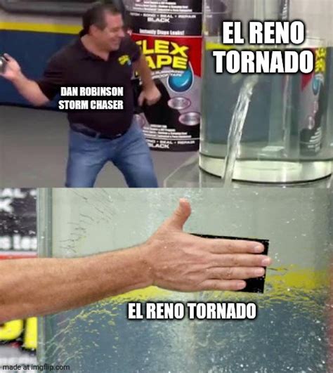 Flex Tape Imgflip