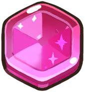 CRK Treasure Tier List Community Rankings TierMaker