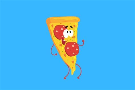 60 Jokes About Pizza Heres A Joke