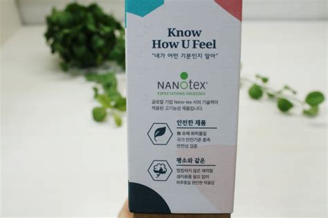 딸 첫생리 선물 초경선물 쿠프 생리팬티 주니어 생리팬티로 딱 네이버 블로그