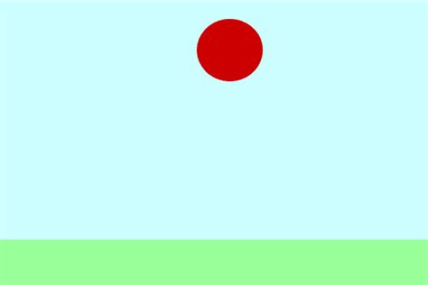 Bouncing Ball Test By Elemilianator2008 On Newgrounds