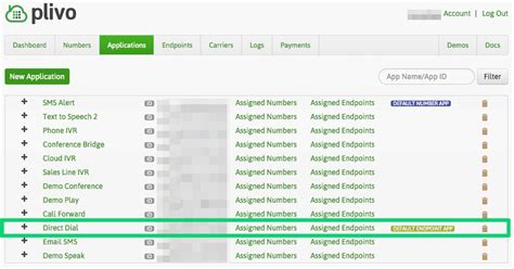 Web Sdk Quick Start Guide Plivo