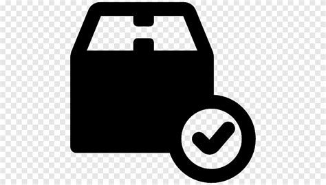 Checkbox Computer Icons Check Mark Box Icon Window Png PNGEgg