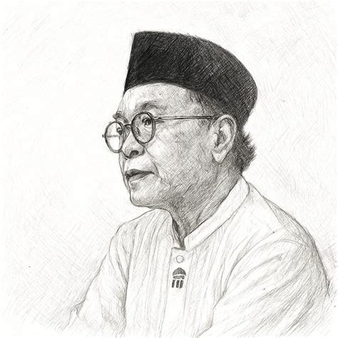 Prof Djohermansyah Djohan Pola Hidup Sederhana Pejabat Harus Punya