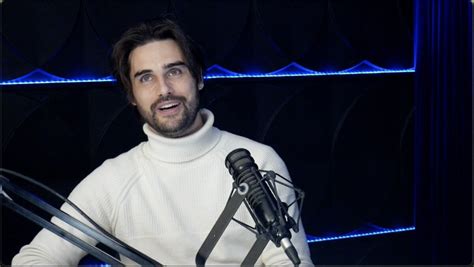 Stephen Manas Podcast Gary Quinn