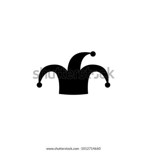 1 874 Imágenes De Jester Crown Imágenes Fotos Y Vectores De Stock