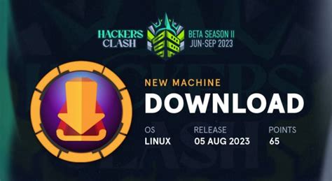 hackthebox machines download writeup byte mind