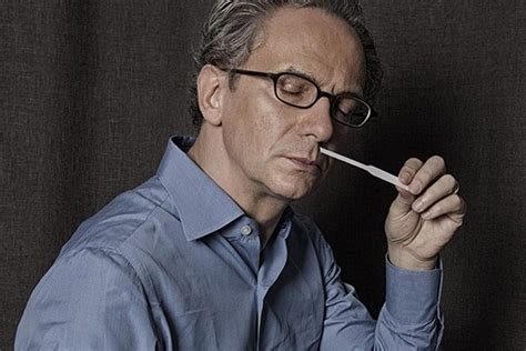 A Maestro Of Sound And Scents Fabio Luisi Breaks Music And Perfume Down To Their Essence