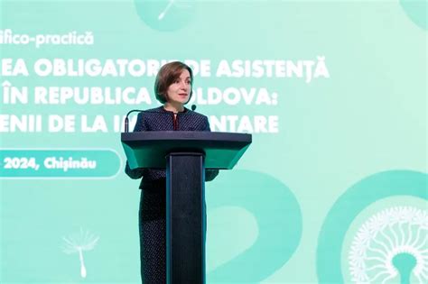 Песков о результатах молдавских выборов Майя Санду не является президентом Молдавии Conrat — КОНТ